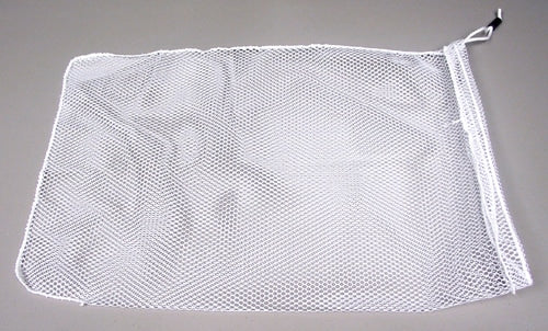 Lee Chum Bag — Islamorada Fishing Outfitters